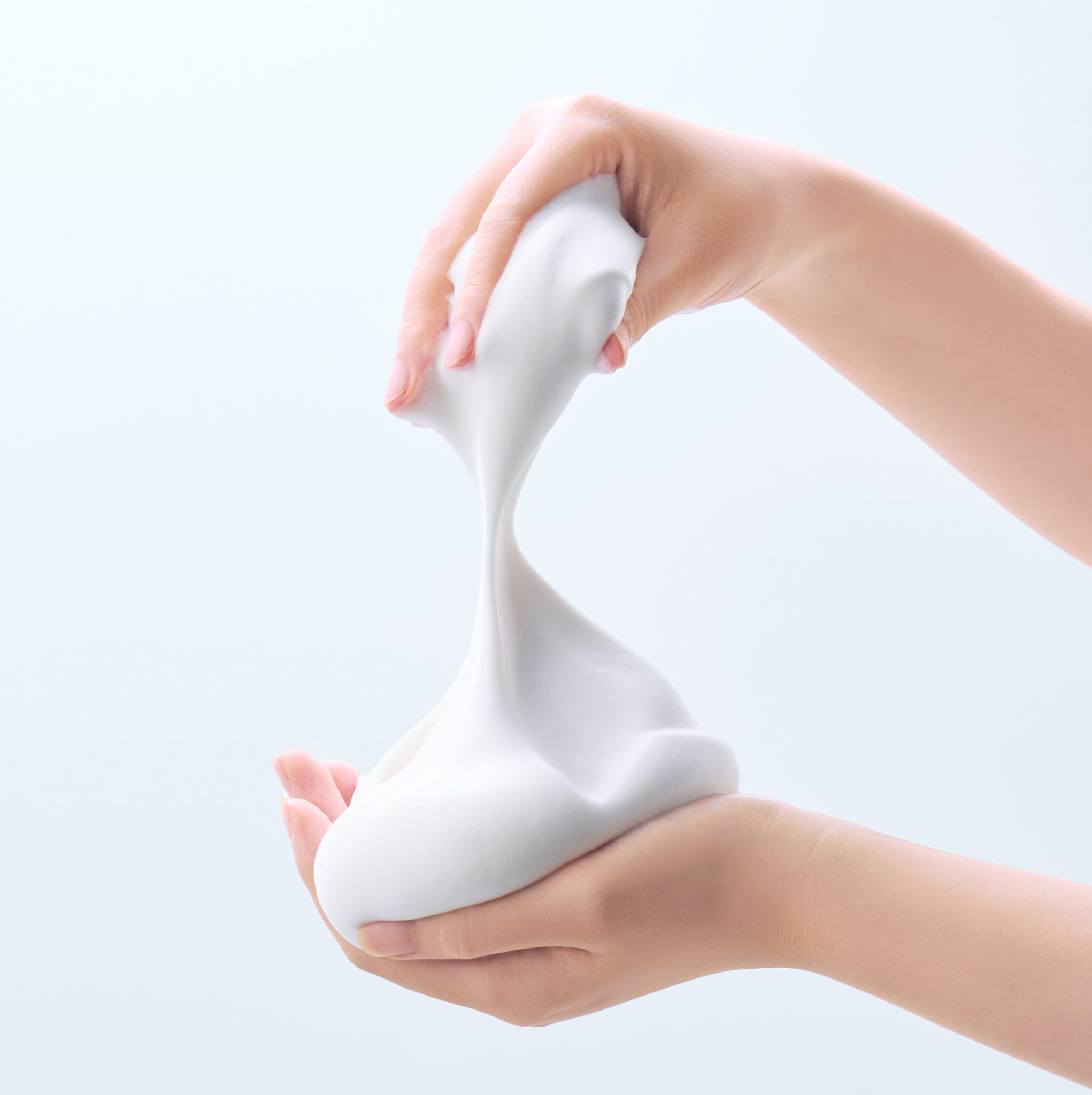 累計出荷数2300万個突破*DROASから【白玉**グルタチオン***】配合のビタミン洗顔「クレイビタウォッシュ」9月29日新発売 | 株式会社I－ne（アイエヌイー）